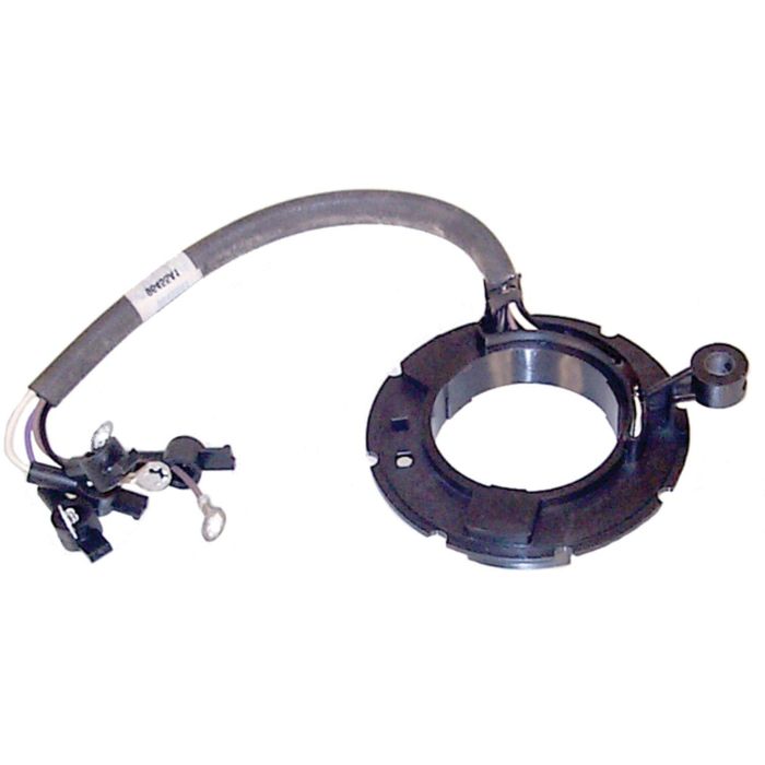 Sierra Marine Ignition Crank Trigger Kit 18-5797