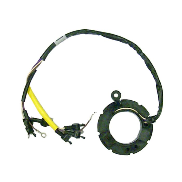 Sierra Marine Ignition Crank Trigger Wheel 18-5798