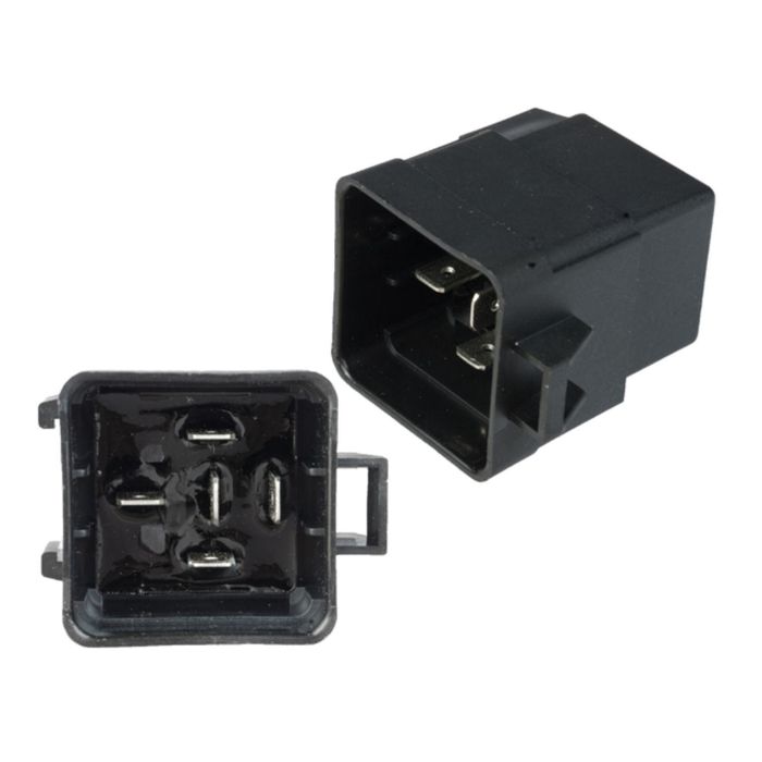 Sierra Marine Relay Box 18-5850