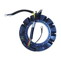 Best Distributor Stator for Cars, Trucks & SUVs