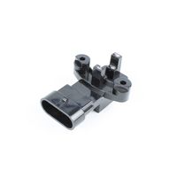 Best Ignition Optic Sensor Kit for Cars, Trucks & SUVs