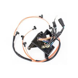 Sierra Marine Ignition Power Pack 18-5885