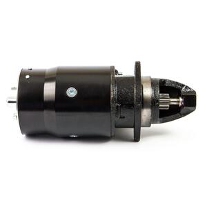 Sierra Marine Starter 18-5908