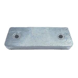 Sierra Marine Radiator Anode 18-6004A