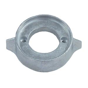 Sierra Marine Radiator Anode 18-6009A