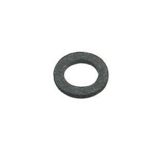 Sierra Marine Engine Oil Drain Plug Gasket 18-60103-50