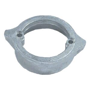 Sierra Marine Radiator Anode 18-6010A