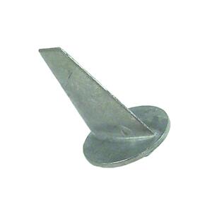Sierra Marine Radiator Anode 18-6012