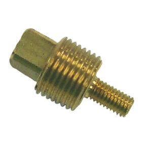 Sierra Marine Radiator Anode 18-6021