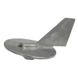 Sierra Marine Radiator Anode 18-6035