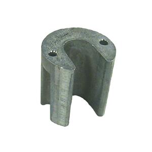 Sierra Marine Radiator Anode 18-6089