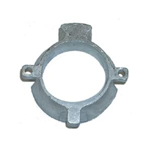 Sierra Marine Radiator Anode 18-6093A