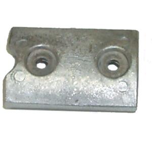 Sierra Marine Radiator Anode 18-6095