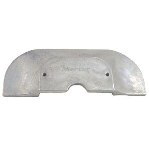 Sierra Marine Radiator Anode 18-6099