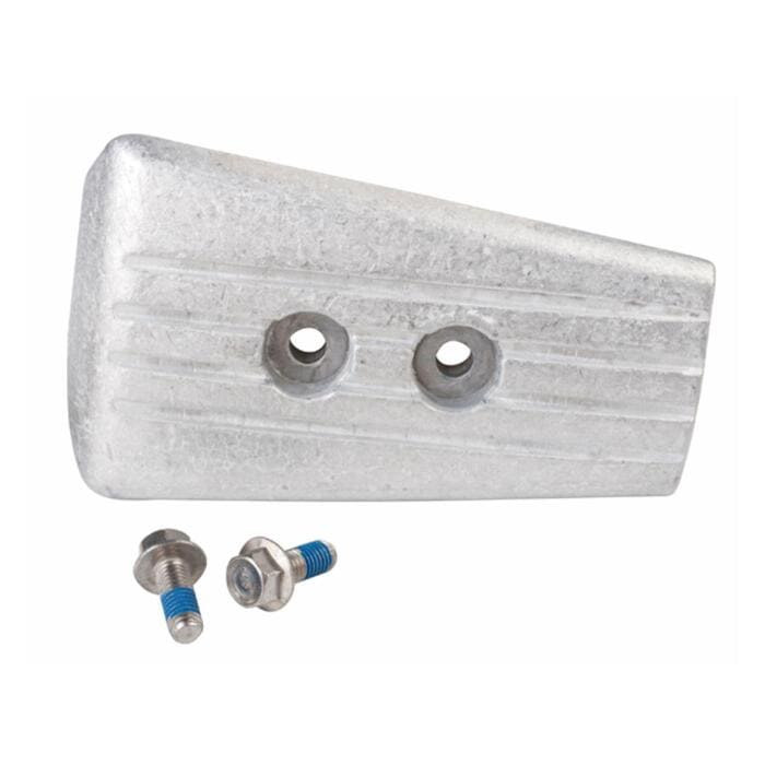 Sierra Marine Radiator Anode 18-6127M