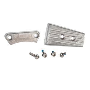 Sierra Marine Radiator Anode 18-6129Z