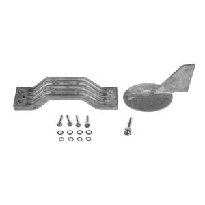 Sierra Marine Radiator Anode 18-6133A