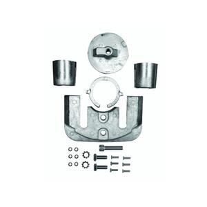 Sierra Marine Radiator Anode 18-6159M