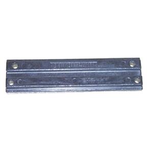 Sierra Marine Radiator Anode 18-6249