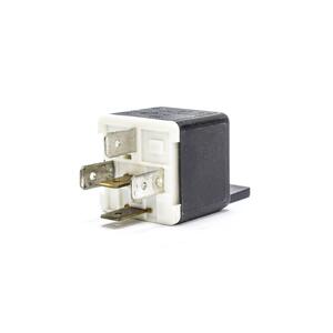 Sierra Marine Multi-Purpose Relay 18-6271