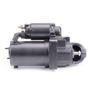 Sierra Marine Permanent Magnet Gear Reduction Starter