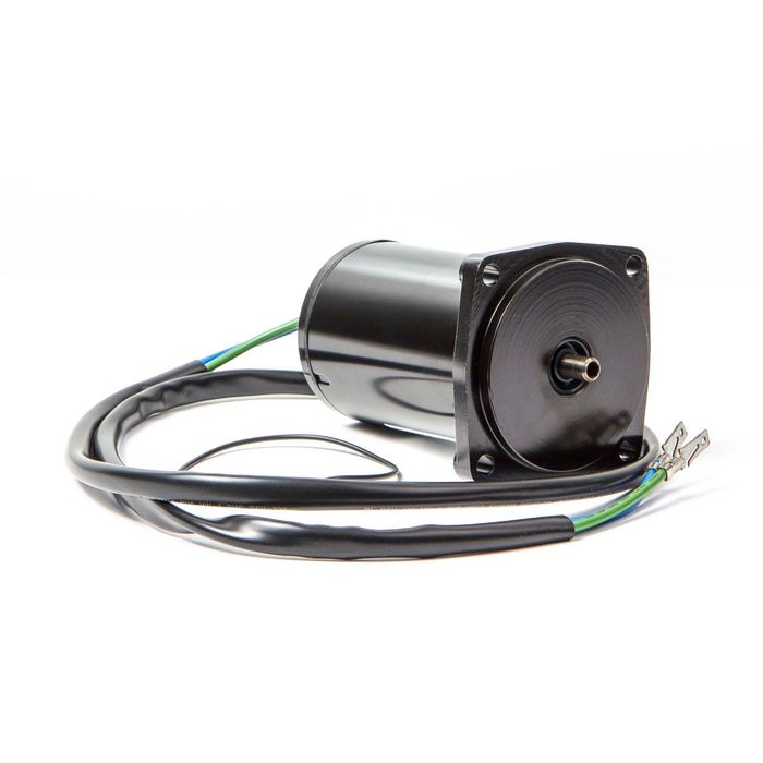 Sierra Marine Engine Tilt Motor 18-6285