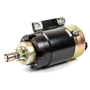 Sierra Marine Starter 18-6423