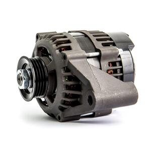 Sierra Marine Alternator 18-6454