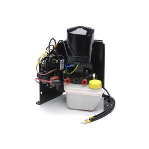 Best Power Trim Assembly for Cars, Trucks & SUVs