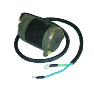 Sierra Marine Engine Tilt Motor 18-6760