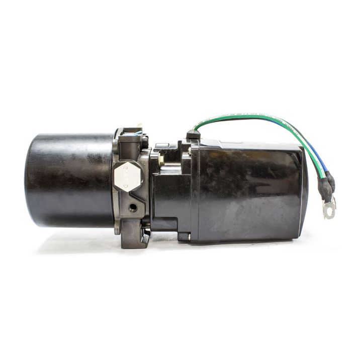 Sierra Marine Engine Tilt Motor 18-6765