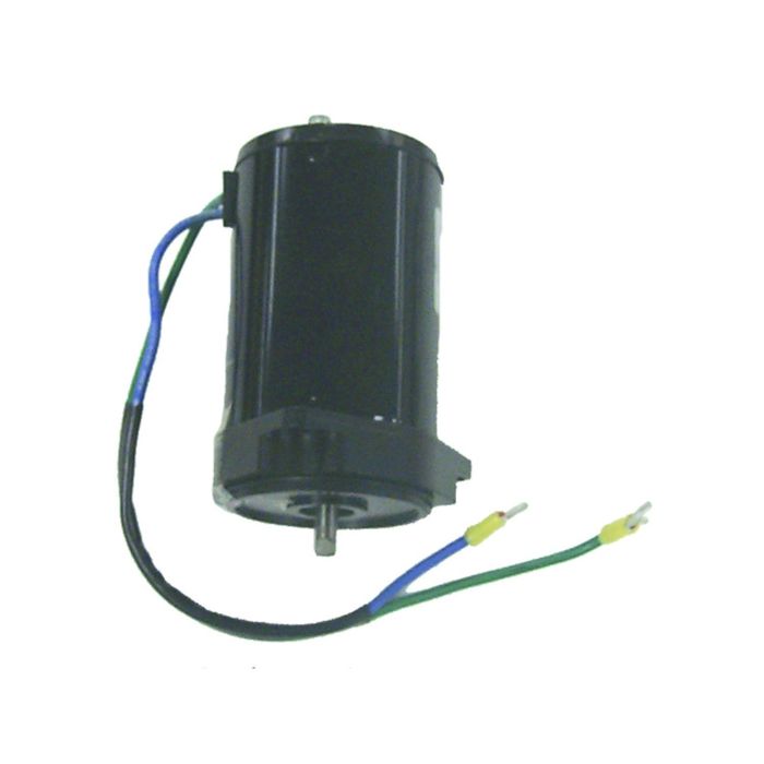 Sierra Marine Engine Tilt Motor 18-6779