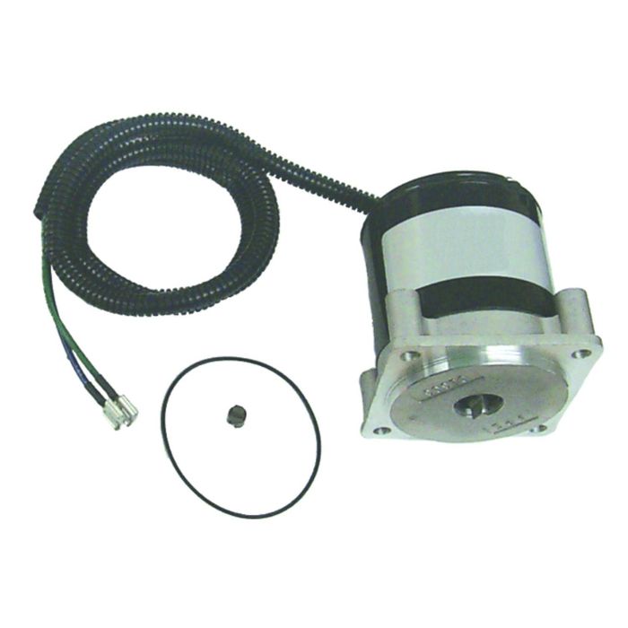 Sierra Marine Engine Tilt Motor 18-6780
