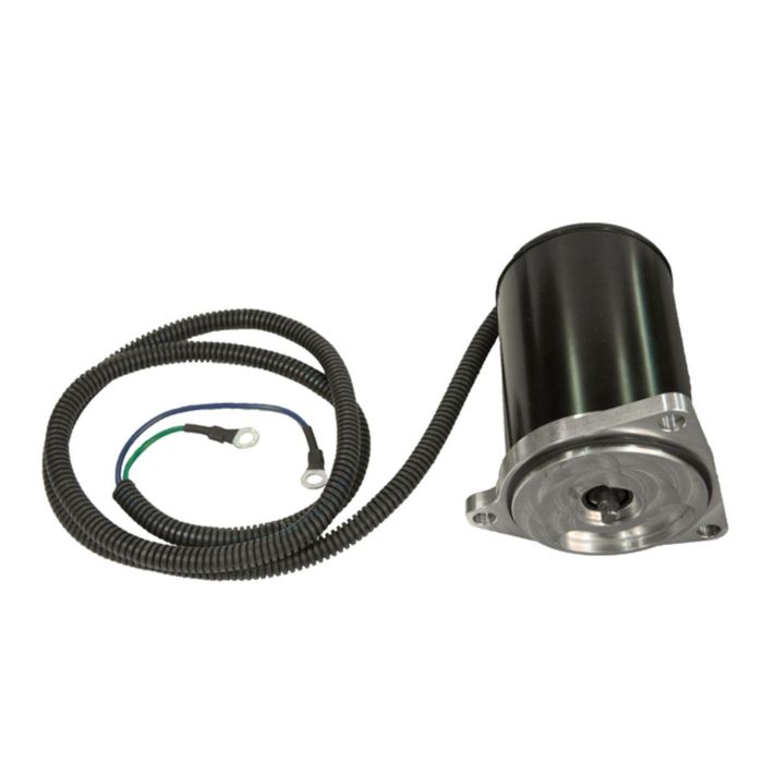 Sierra Marine Engine Tilt Motor 18-6798