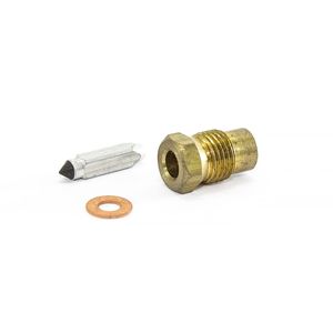 Sierra Marine Carburetor Needle and Seat 18-7041