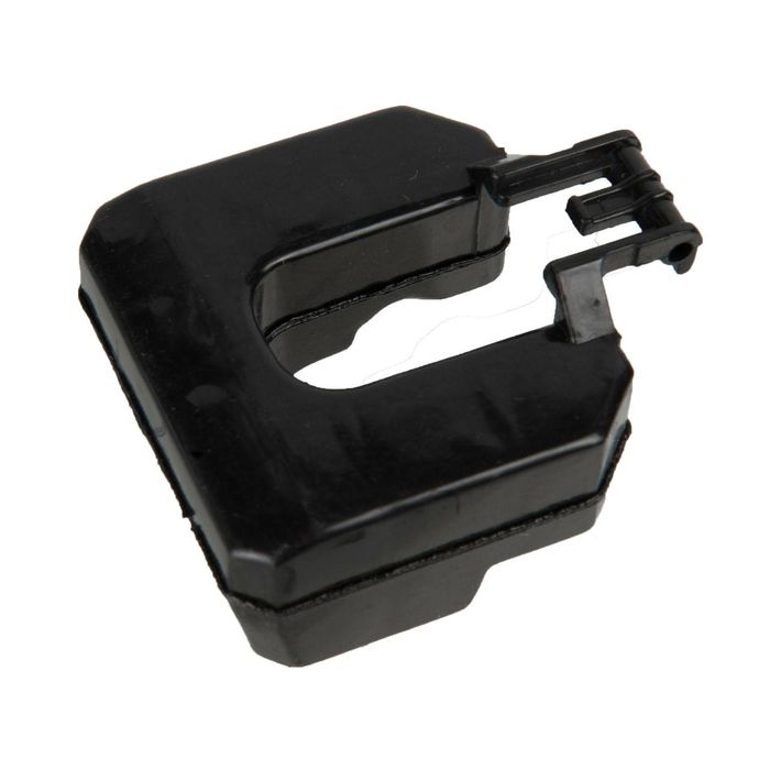 Sierra Marine Carburetor Float 18-7064