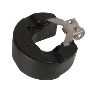 Sierra Marine Carburetor Float 18-7069