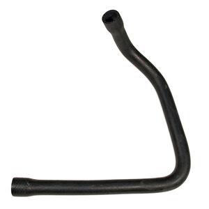 Sierra Marine Coolant Hose 18-70940