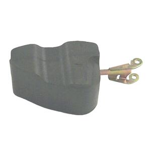 Sierra Marine Carburetor Float 18-7200