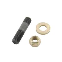 Best Flywheel Housing Bolt for Cars, Trucks & SUVs