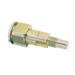Sierra Marine Steering Swivel Pin 18-73131