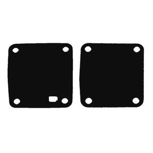 Sierra Marine Fuel Pump Diaphragm Kit