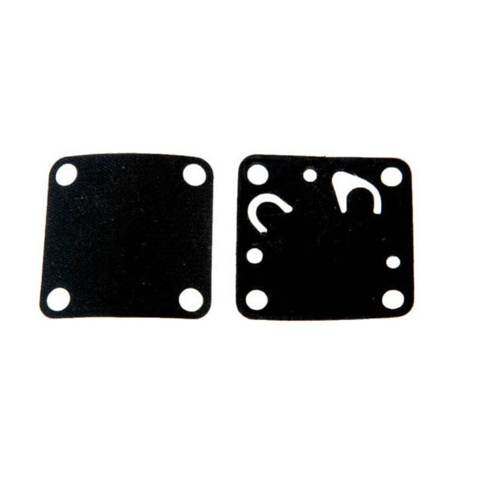 Sierra Marine Fuel Pump Diaphragm Kit