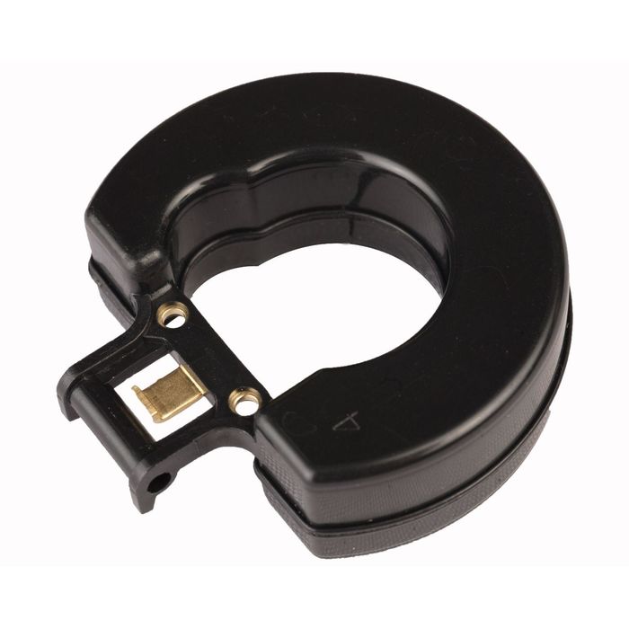 Sierra Marine Sierra Marine Carburetor Float 18-7381