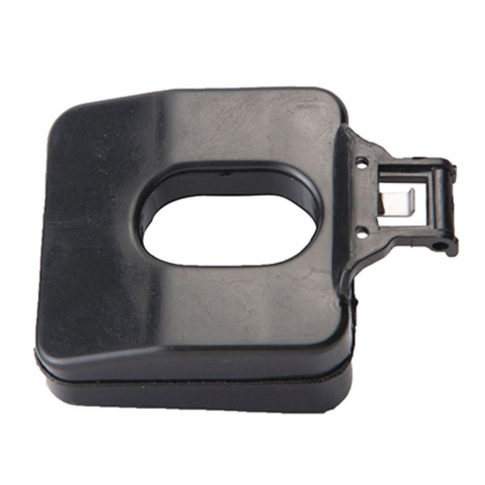 Sierra Marine Carburetor Float 18-7382