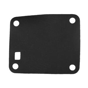 Sierra Marine Fuel Injection Pump Diaphragm 18-7388