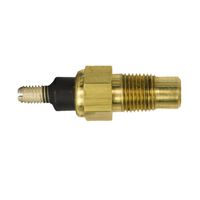 Best Engine Oil Temperature Sensor for Cars, Trucks & SUVs