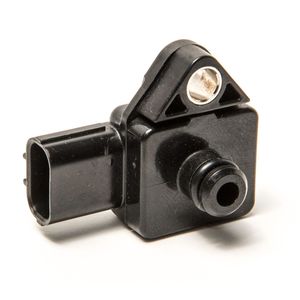 Sierra Marine Manifold Absolute Pressure Sensor 18-7552