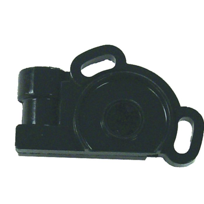 Sierra Marine Throttle Position Sensor 18-7630
