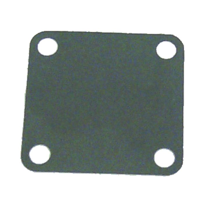 Sierra Marine Fuel Injection Pump Diaphragm 18-7834